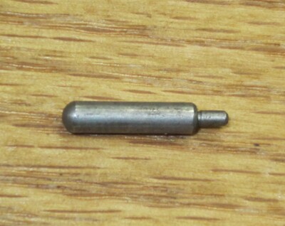 Remington 550 Trigger Spring Plunger New OEM | eBay