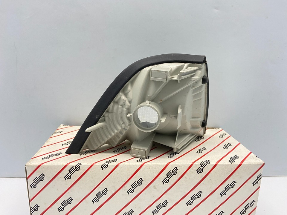 Siganl Lamp Left For BMW E36/2D 82199403093 024153711 OEM FER | eBay