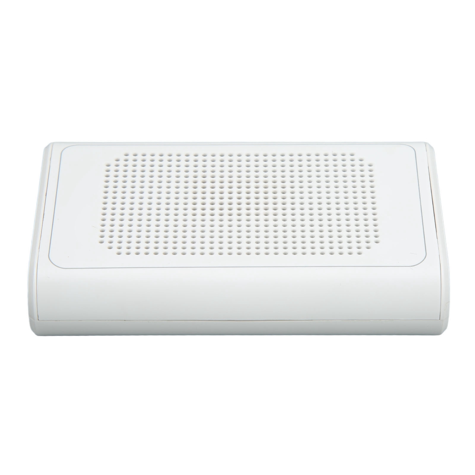 For Auto Flow Box Easy To Use Carplay AI Box For Efficient Working Car ...