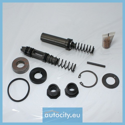 STOP 45270 S45270 Repair Kit, brake master cylinder | eBay