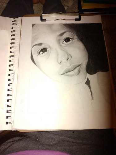 Tony Little's AB Isolator as Seen on TV Exercise Equipment 1994 Fitness ...