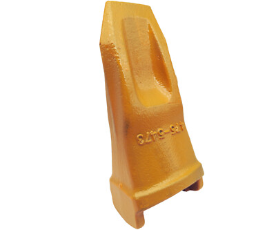 Cat Style K80 Series Excavator/Loader Bucket Tooth - 475-5473, 220-9089 ...