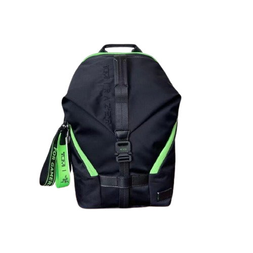 TUMI TAHOE FINCH RAZER collaboration backpack 798700 T202406M | eBay