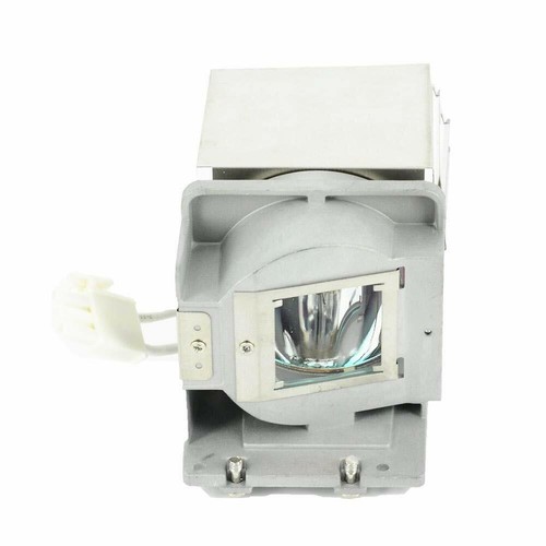 Replacement Lamp with Housing for INFOCUS SP-LAMP-069 IN112,IN114,IN116 ...