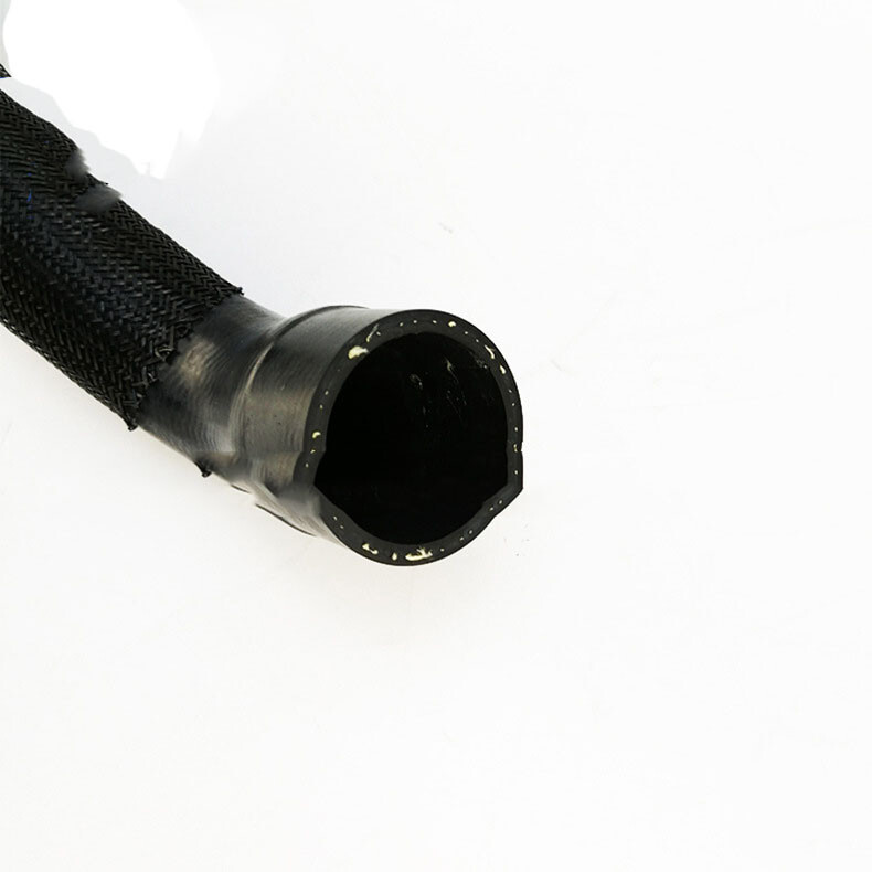 A2215018382 For Mercedes-Benz S Class 600 W221 Coolant Pipe High ...