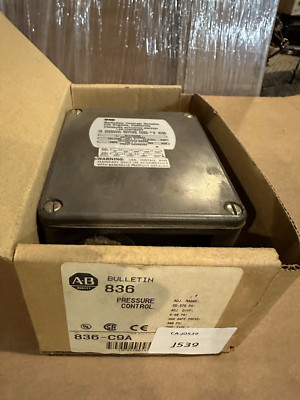 Calibrators - Calibration System