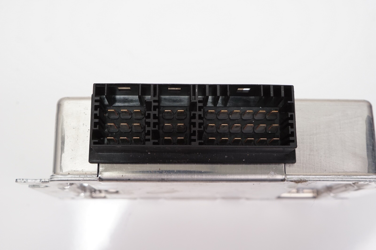 LAND ROVER LR3 RANGE ROVER TCM Transfer Case Control Module OEM 2005 ...