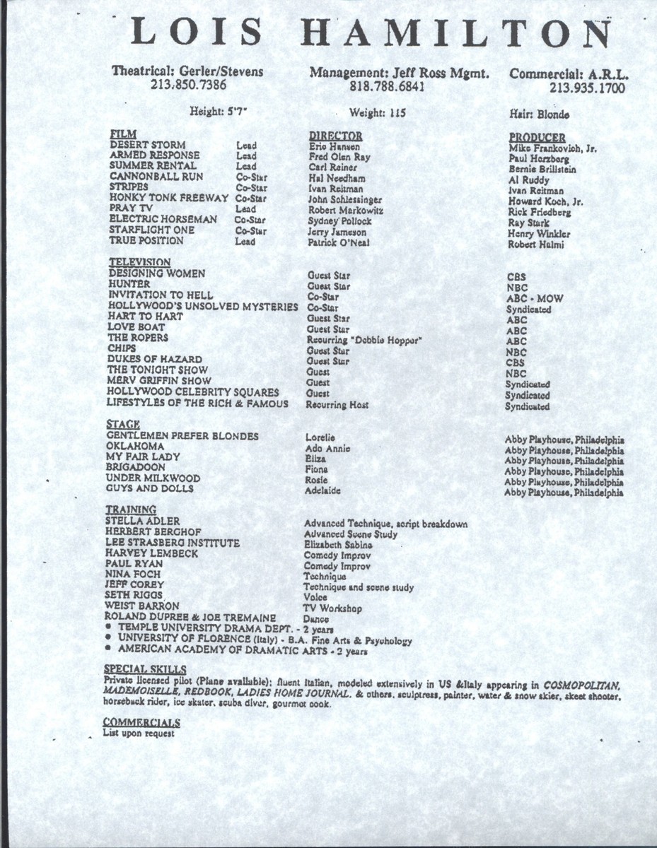 Lois Hamilton Cannonball Run The Cannonball Run #1981 #80smovie