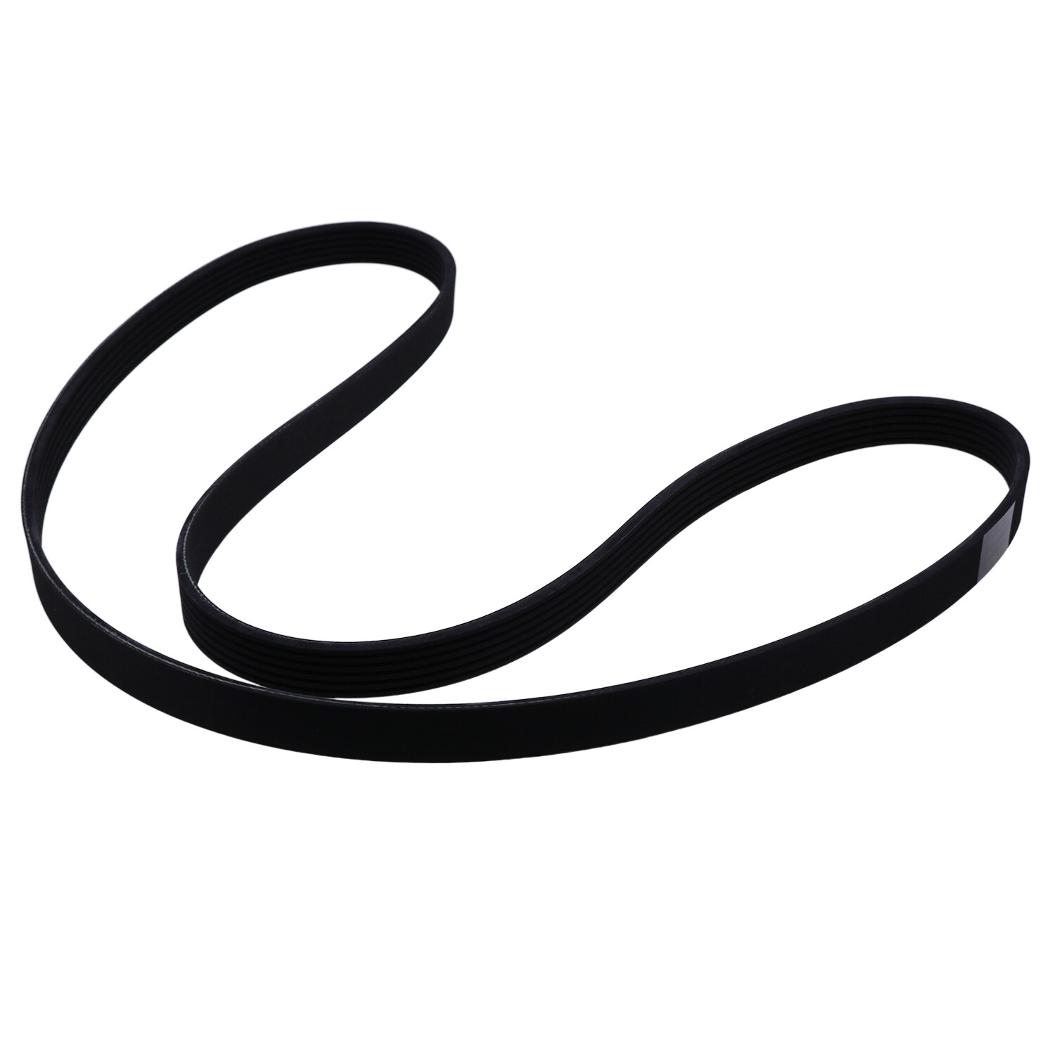 Motor Compressor Water Pump Belt 78-1724 781822 781492 for Thermo King ...