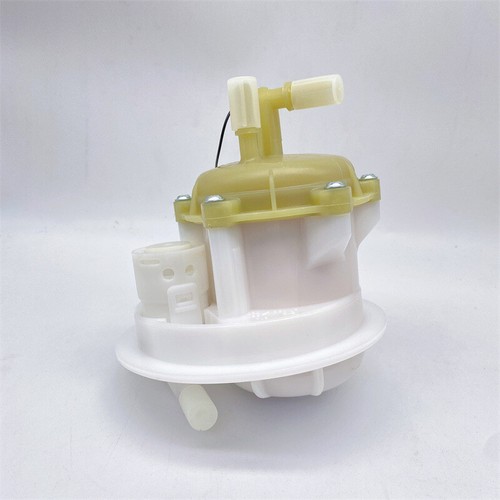 7L8919679 For Audi Fuel Filter Engine Factory Direct 5 Year Warranty ...