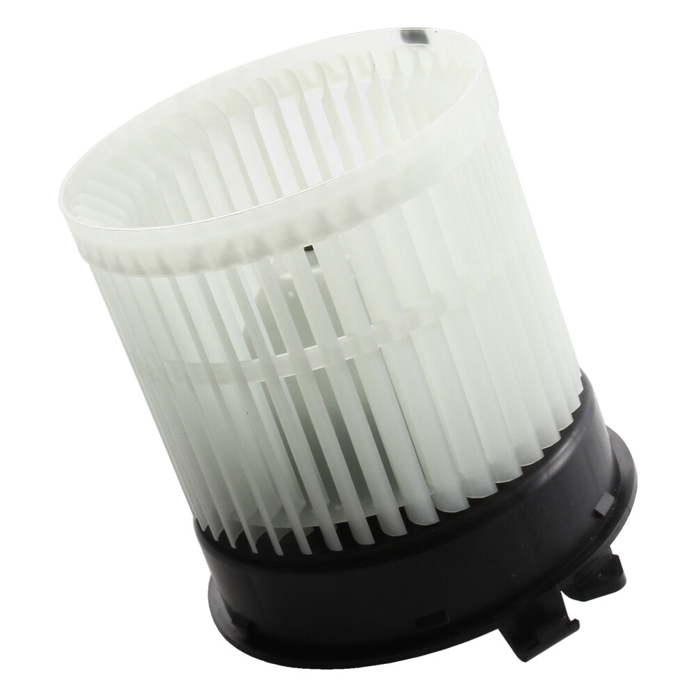 NEW HEATER BLOWER FAN MOTOR FOR NISSAN QASHQAI MK2 (J11) 2014-2020 ...