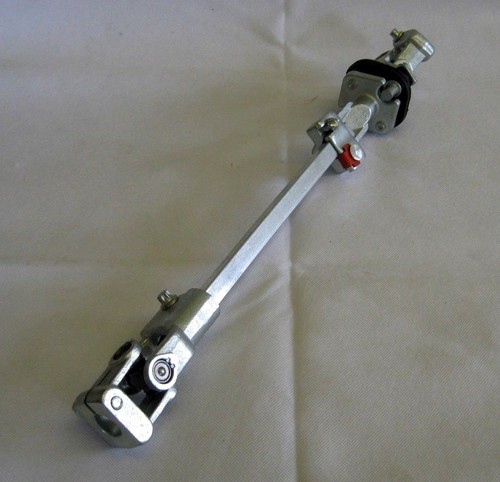 .Defender 90 and Defender 110 Steering Column Repair Kit QME500031 ...