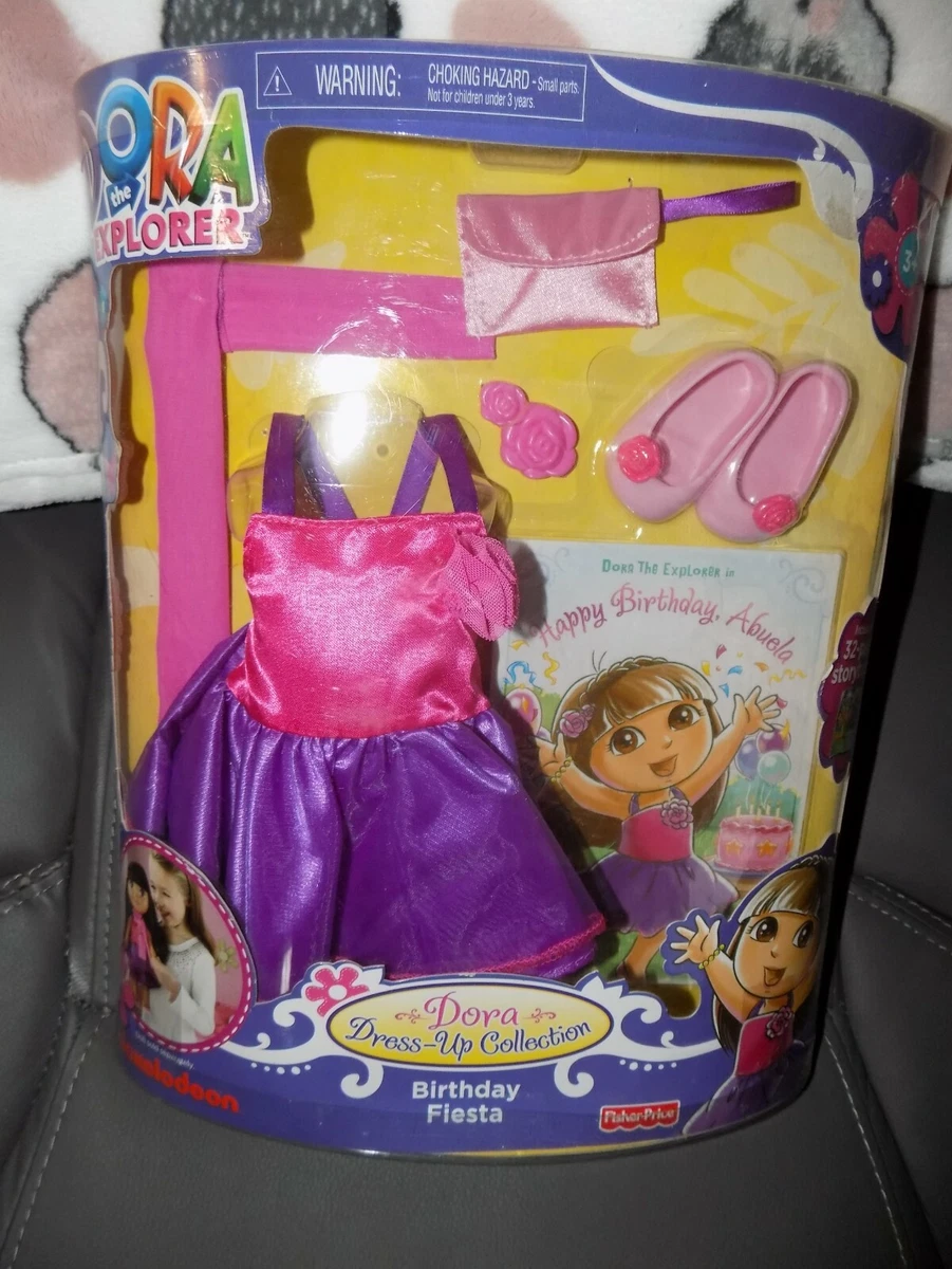 Dora Dressup And Makeup Games Online | Saubhaya Makeup