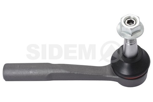 Tie Rod End for VAUXHALL SAAB OPEL FIAT:VECTRA Mk II,VECTRA C GTS,9-5 ...