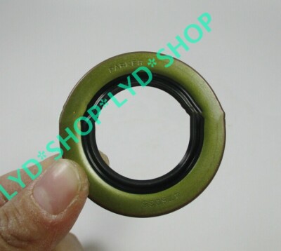 100PCS 478035 For outer frame iron shell oil seal cycloid motor oil ...