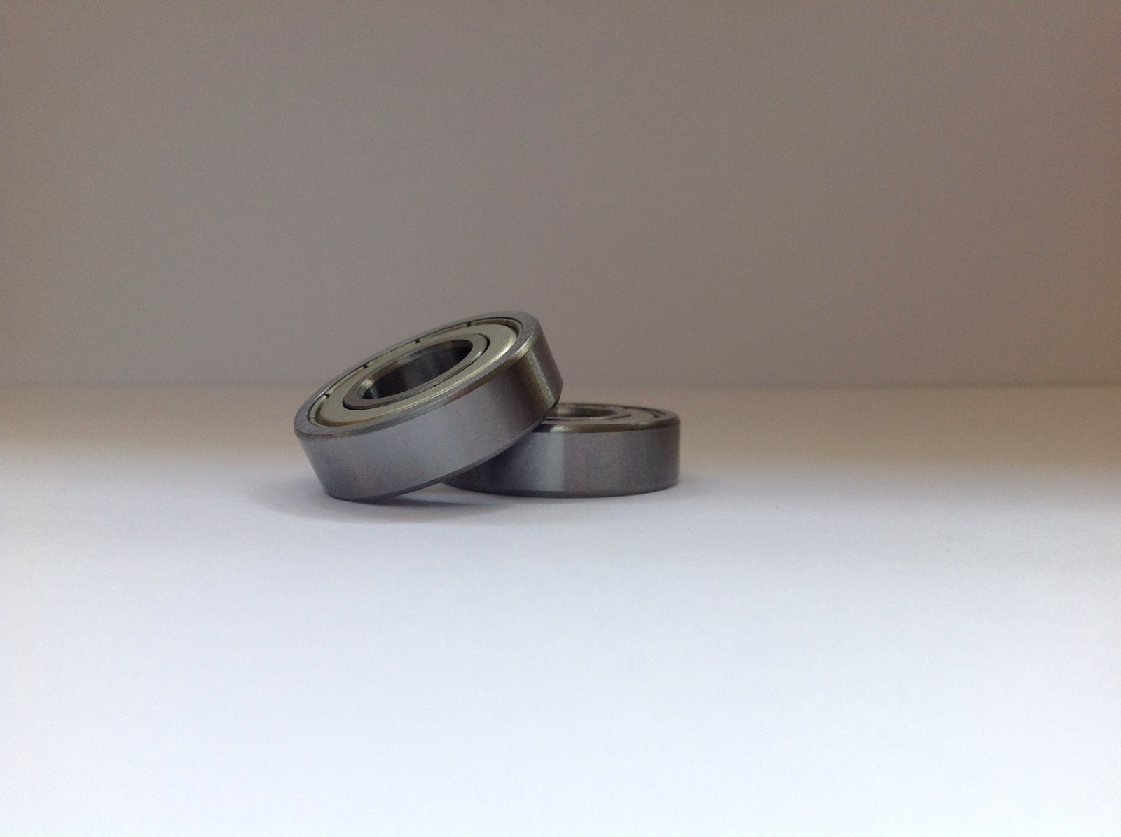 R8Z Shielded Bearing - 1/2" x 1"1/8 x 5/16" - FAST & FREE P&P | eBay UK