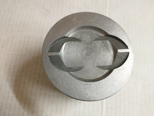 L2245F .040 OVER FORGED TRW PISTON 428 FORD SINGLE | eBay