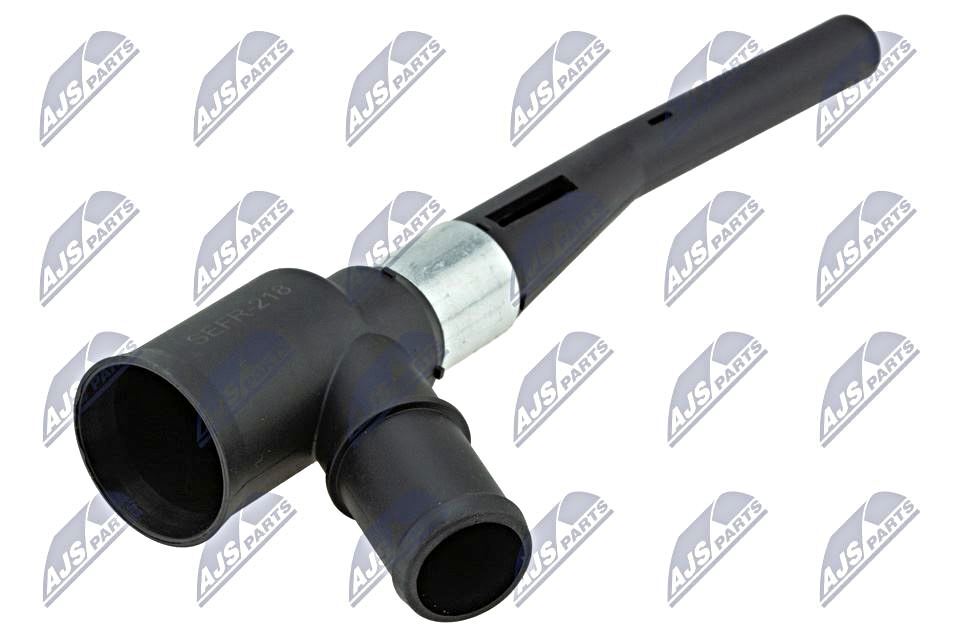 Ölpeilstab Trichter Für FORD C-Max Focus II Galaxy Mondeo IV 02-15 ...