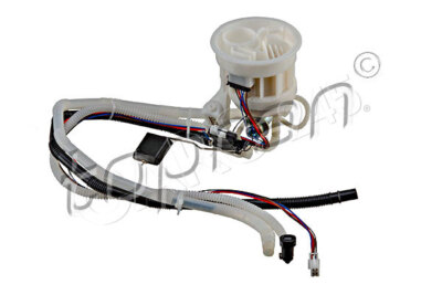 Fuel Feed Unit Fits MERCEDES S211 W211 2114703994 | eBay UK