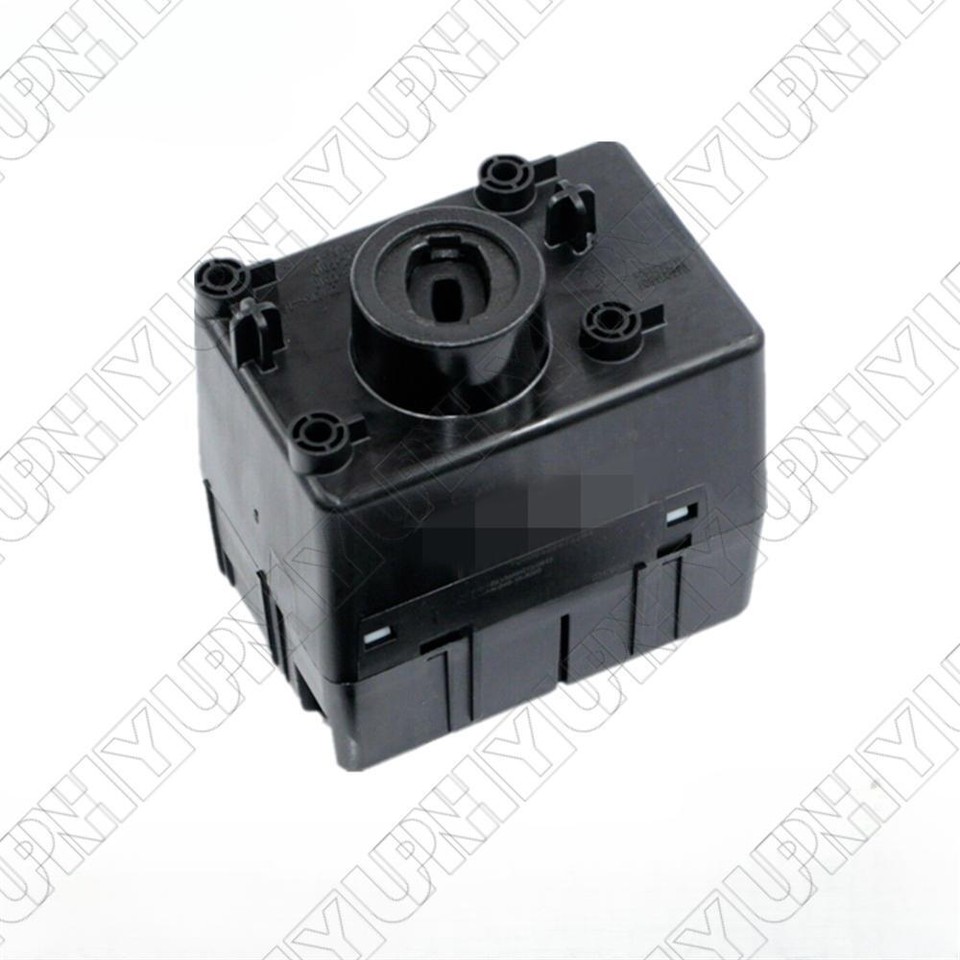 For Chrysler Wireless Ignition Switch Node Receiver Dash Module ...