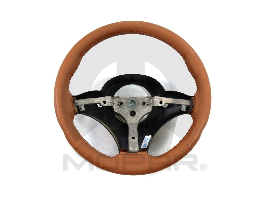 Mopar PB411UC for sale online | eBay