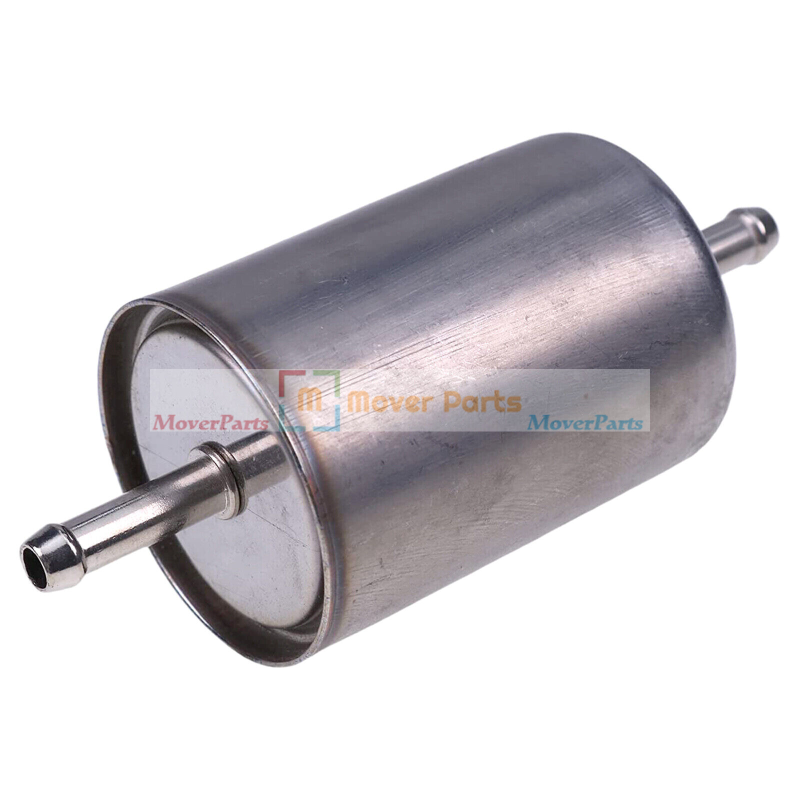 CATERPILLAR 5256205 - Cross reference fuel filters