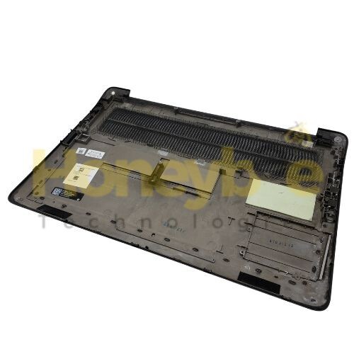 GENUINE HP ZBOOK 15 G3 LAPTOP 15.6" BOTTOM BASE CASE COVER 848227-001 ...