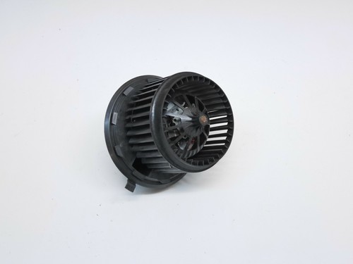 VW T5 T6 Touareg Sharan 7N Alhambra Original Blower Motor Interior ...