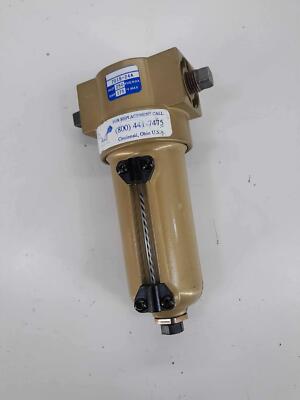 Vortec Corp 701S-24A Filter | eBay