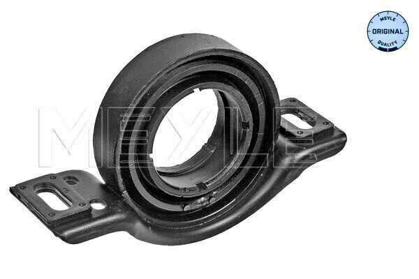 MEYLE Drive Shaft Suspension For MERCEDES S202 W202 C208 W208 93-02 ...