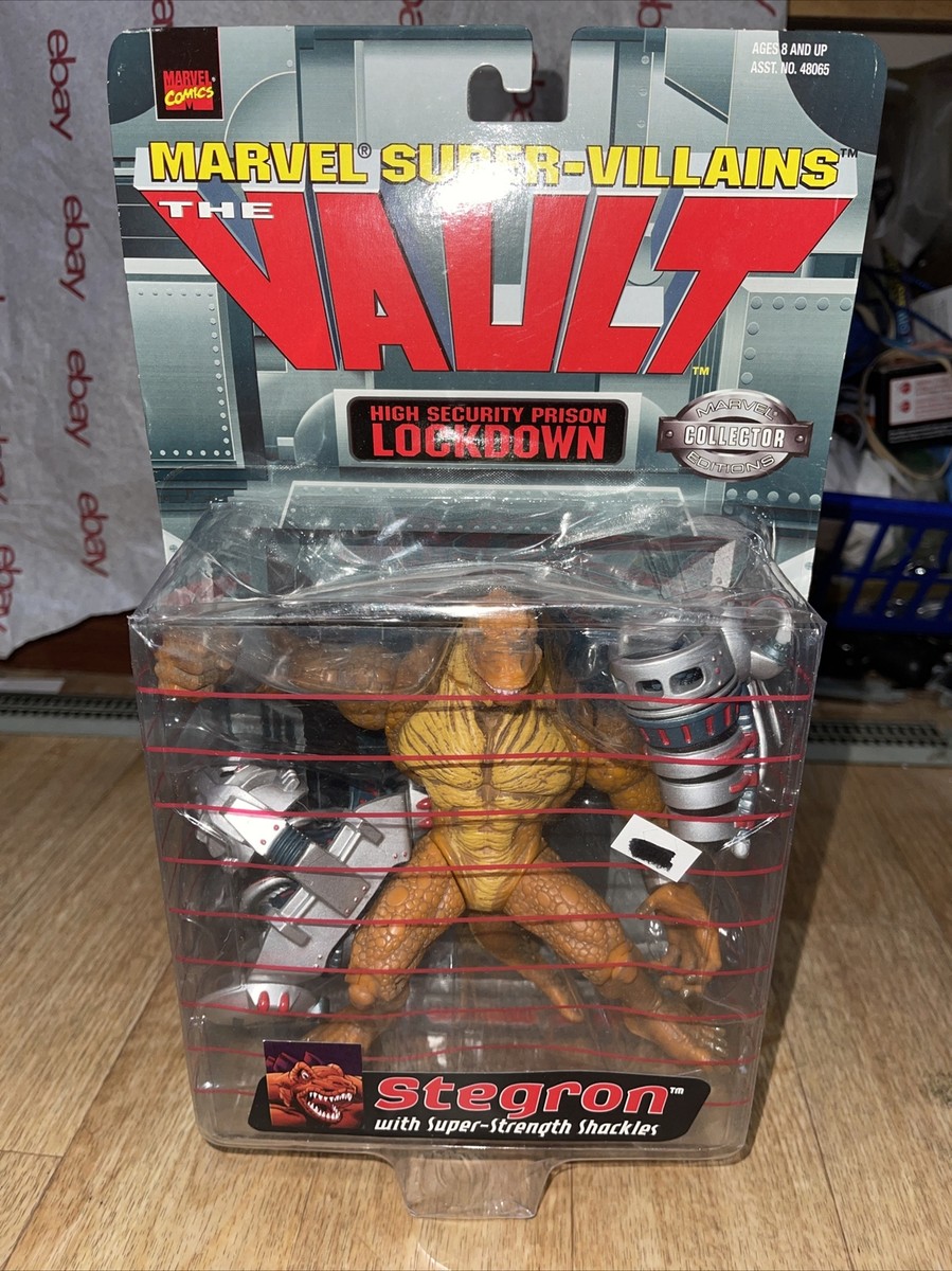 Lockdown Supermann This Has Gotten Me Closer To The Idea”: Keanu