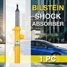 BMW M2 F87 2015-2017 Shock Absorber Rear 33522289537 for sale online | eBay