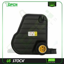 Jaguar C2D14681 for sale online | eBay