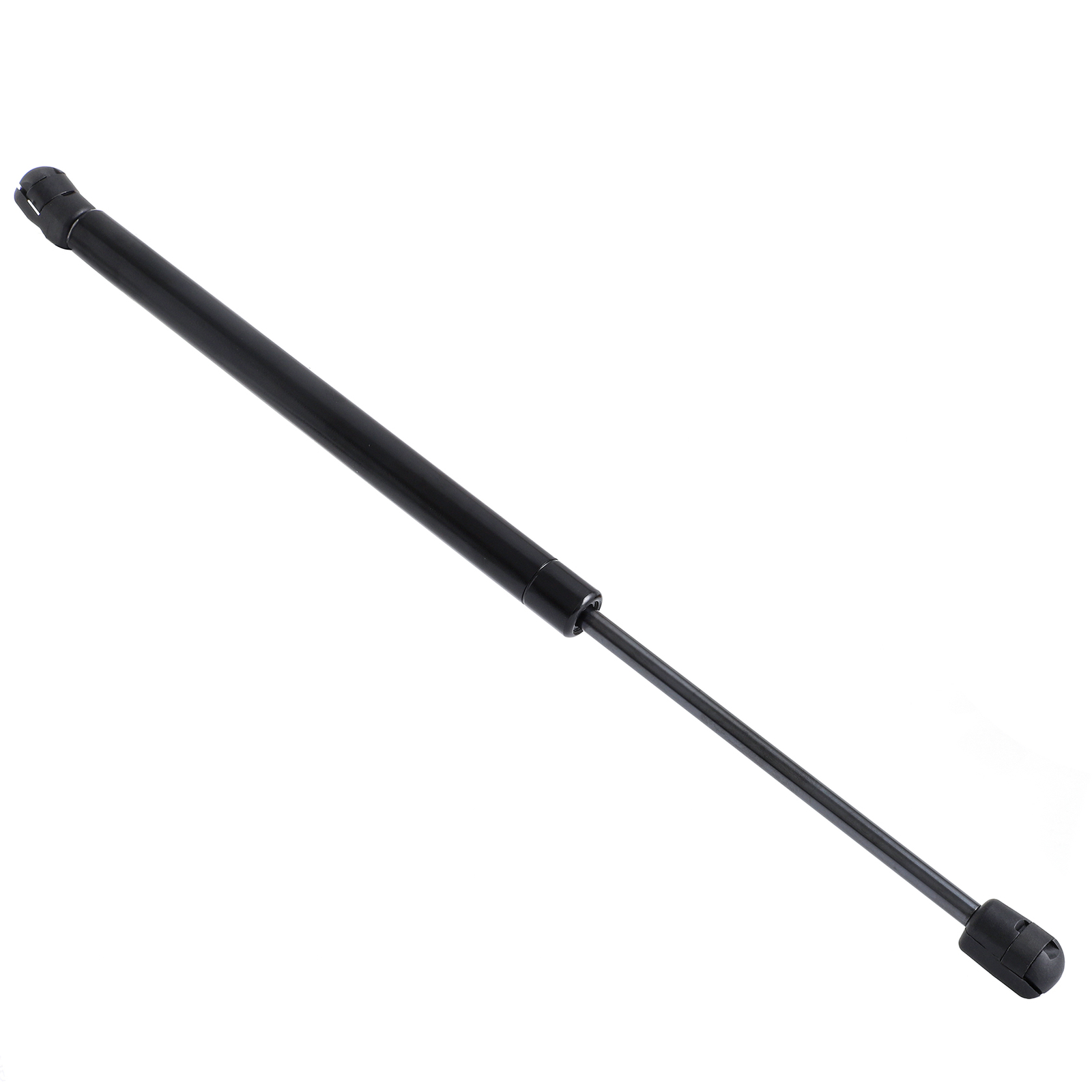 2Pcs 415mm Rear Gas Struts FOR Hyundai i20 Hatchback PB,PBT Hatchback ...