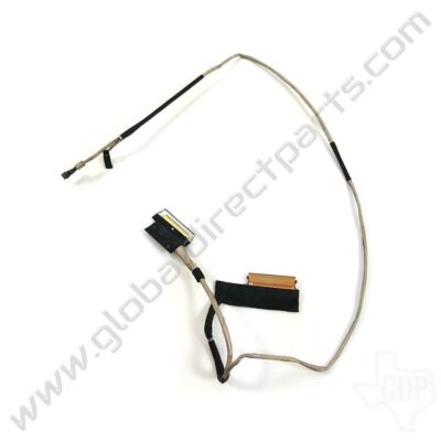 OEM Acer Chromebook C732, C733 LCD Flex | eBay