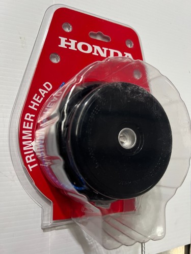 GENUINE HONDA TRIMMER BUMP FEED HEAD UMC425 UMC435 UMK425 UMK435 450 ...
