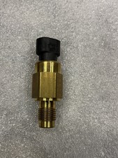 OEM Genuine Harley Davidson Sensor Engine Temp 32700054 for sale online ...