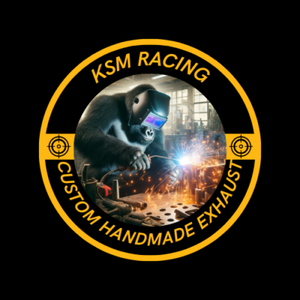 KSM_XHAUST | eBay Stores