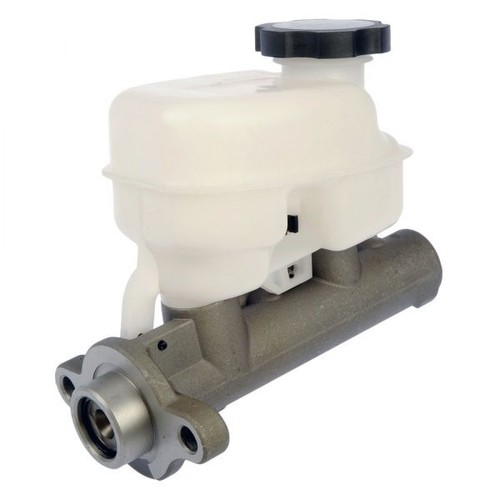 Brake Master Cylinder Brake Opt JL9 Fits 06-08 DTS 187714 | eBay