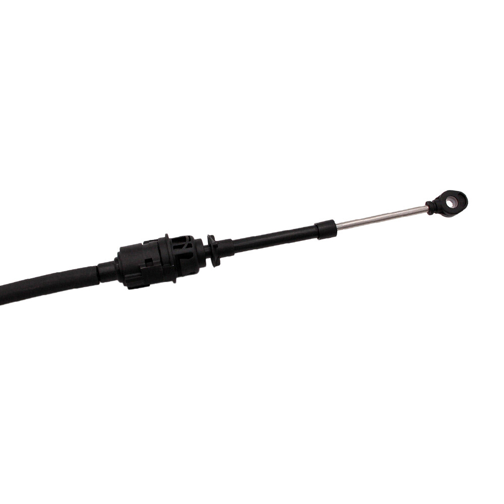 For 2002-2010 Dodge Ram 1500 2500 3500 Manual Transmission Shift Cable ...