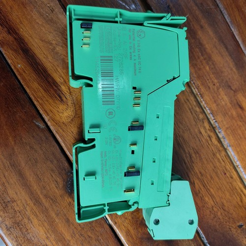 1PC Phoenix IB IL AI 2/SF 2726285 | eBay