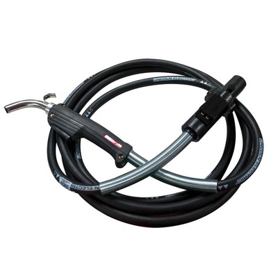 Mig Guns - Gun Cable Assembly