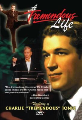 A Tremendous Life DVD **WIDESCREEN** | eBay