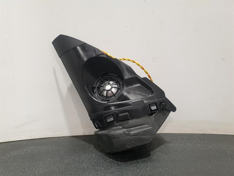 BMW 65139226357 Door Tweeter Speaker for sale online | eBay