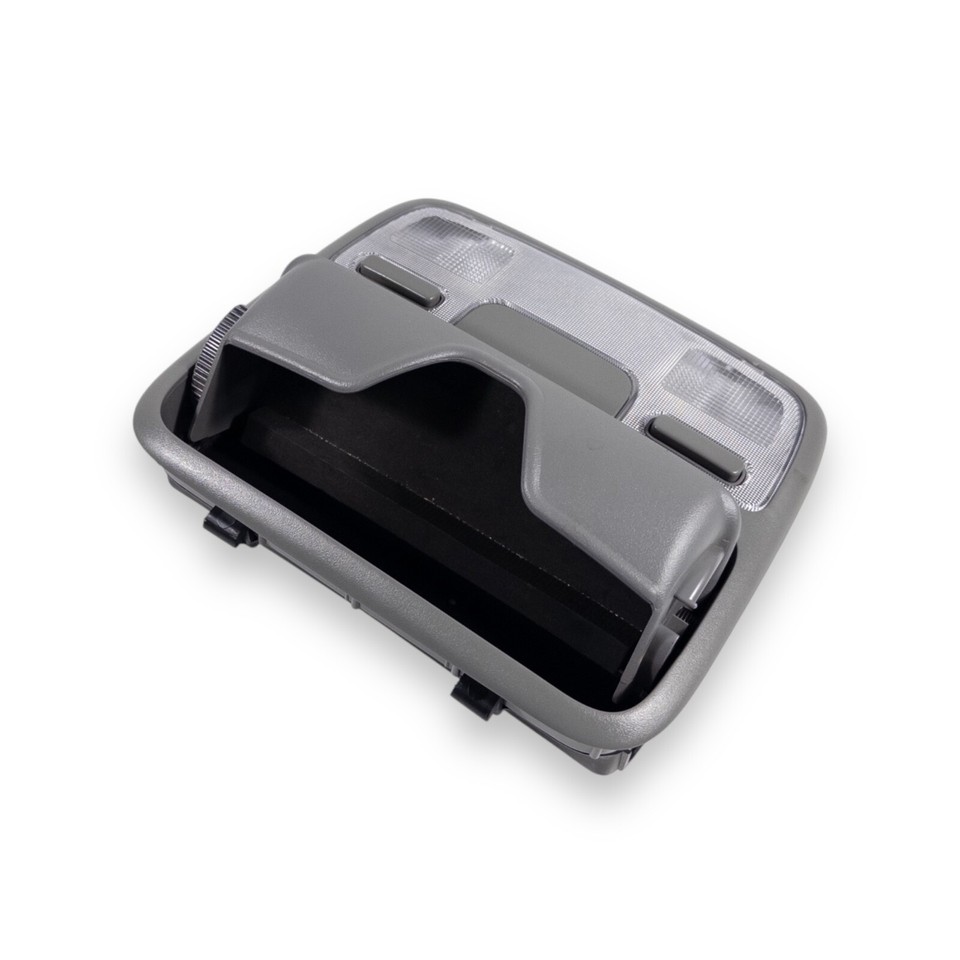 Honda & Acura Front Overhead Map Dome Light Console 2 Pin LX Model | eBay