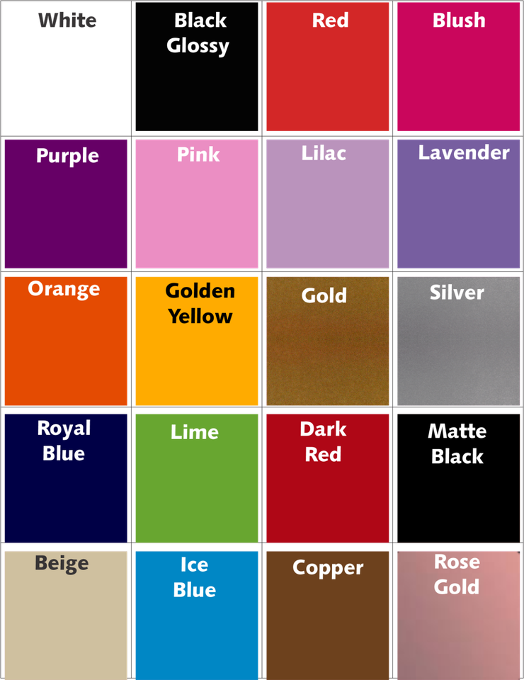 Hummingbird Vinyl Decal Sticker Car Truck Yeti Window Bumper Wall ...