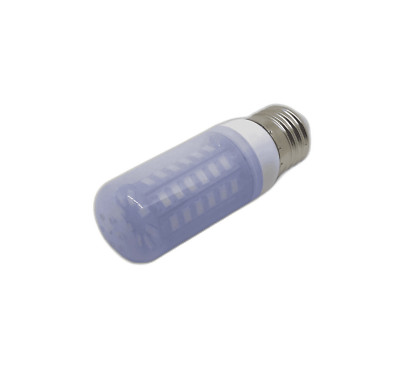 SUB-ZERO LED Upgrade Replacement 110V E27 Light Bulb 15W For 40W SUB ...