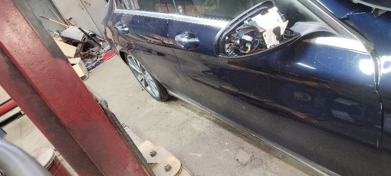 2018 Mercedes C300 Key Fob Remote 4 Button | eBay