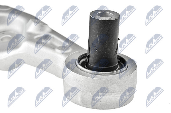 Track Control Arm for LEXUS:LS Sedan,LS IV,LS, 48640-50070 | eBay