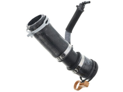 For 2014-2016 Land Rover LR4 Radiator Hose 74626NJJS 2015 | eBay